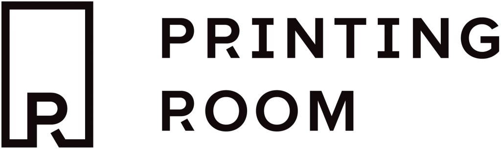 PRINTING ROOM