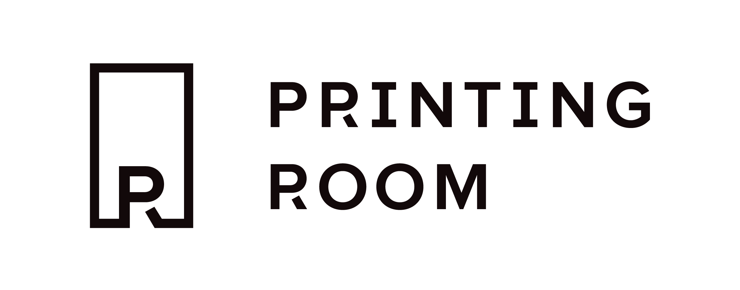 About us - PRINTING ROOM